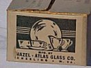 Hazel Atlas Glass Website - Depression Glass